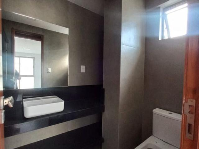 Apartamento para locação, no bairro Bessa em João Pessoa, Paraíba