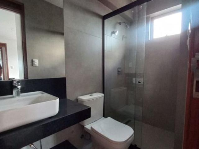 Apartamento para locação, no bairro Bessa em João Pessoa, Paraíba