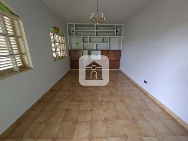 Apartamento para locação no bairro Brasil