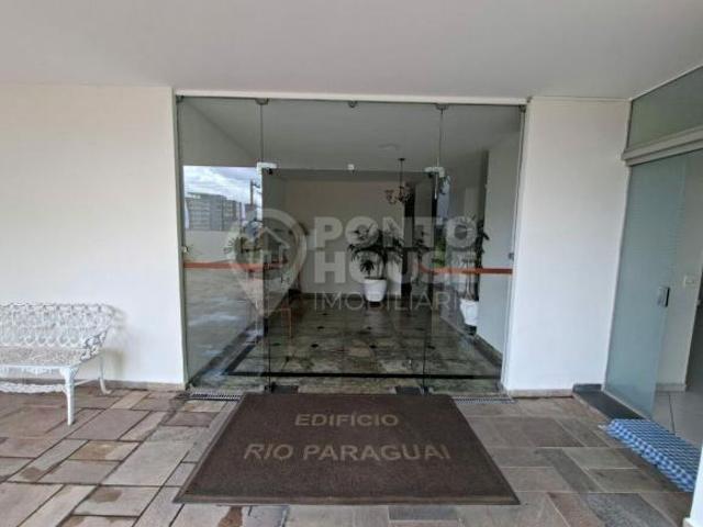 Apartamento para locação no bairro do Ipiranga, 2 dormitórios e 1 vaga