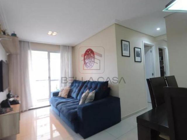 Apartamento para locação no bairro da Vila Prudente