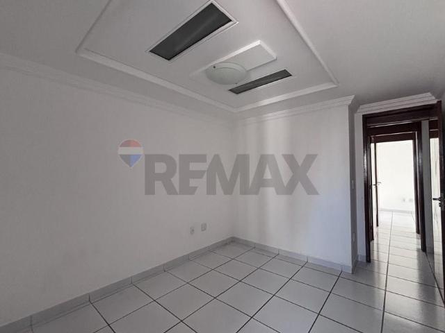 Apartamento para Locação no bairro de Manaira