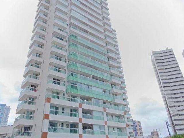 Apartamento para locação, no bairro Dionísio Torres em Fortaleza, Ceará