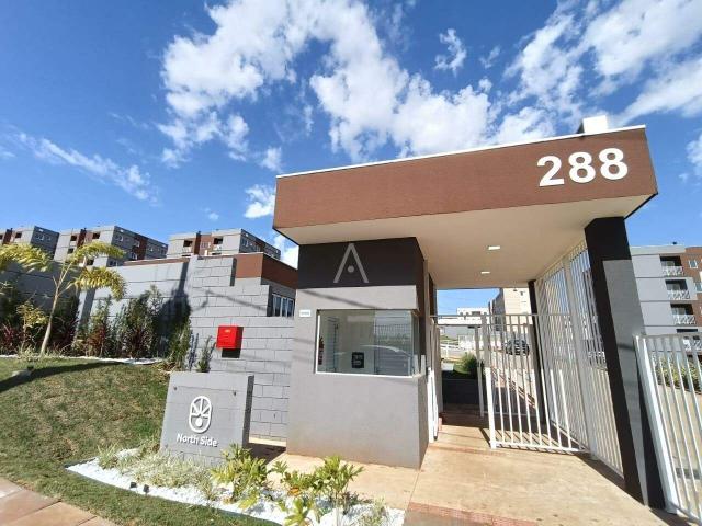 APARTAMENTO PARA LOCAÇÃO NO BAIRRO FLORESTA