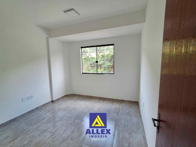 APARTAMENTO PARA LOCAÇÃO NO BAIRRO IDEAL