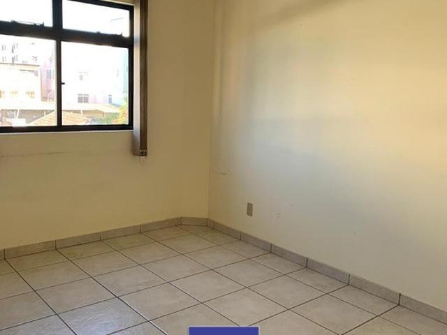 APARTAMENTO PARA LOCAÇÃO NO BAIRRO IGUAÇU