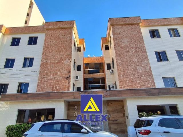 APARTAMENTO PARA LOCAÇÃO NO BAIRRO IGUAÇU
