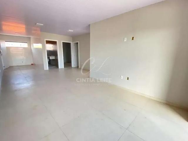 Apartamento para Locação no bairro Itajubá em Barra Velha SC