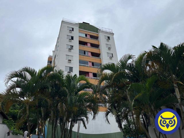 Apartamento para locação no bairro João Paulo 2 quartos, 2 banheiros
