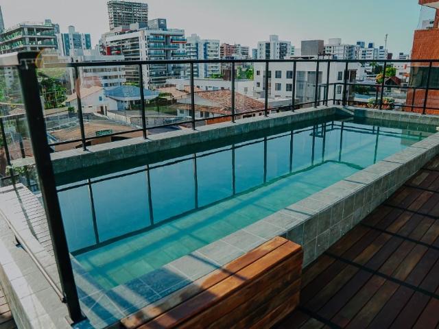 Apartamento para locação, no bairro Jardim Oceania em João Pessoa, Paraíba