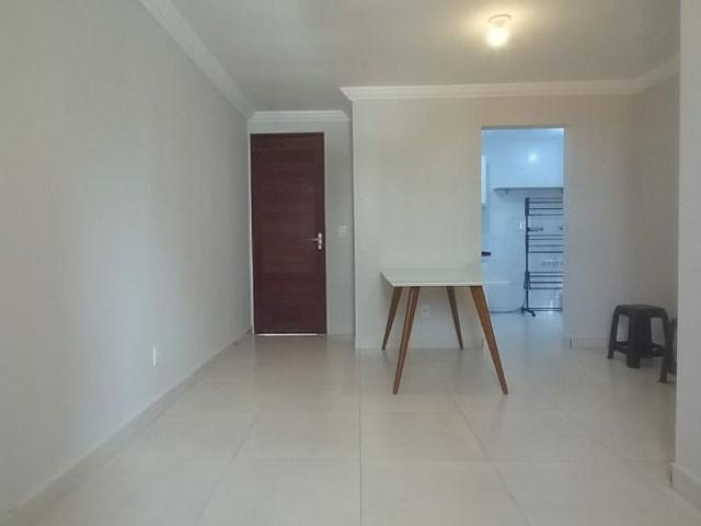 Apartamento para locação, no bairro Jardim Oceania em João Pessoa, Paraíba