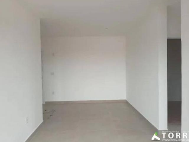 Apartamento para venda ou locação Residencial Vale Verde Sorocaba/SP