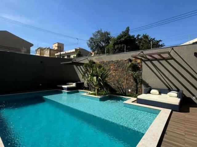 Apartamento para Locação no Bairro Jardim Sumaré, no Residencial Prizma Caramuru