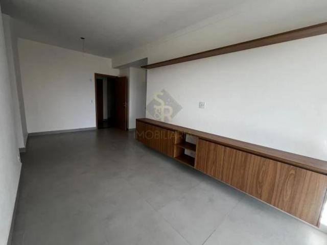 Apartamento para Locação no Bairro Jardim Sumaré, no Residencial Prizma Caramuru
