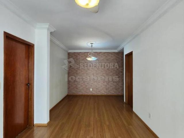 Apartamento para locação no bairro Jardim Walkiria com 2 quartos