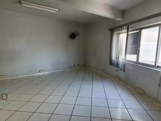 Apartamento para locação no Bairro Olímpico em São Caetano Do Sul. AP3106