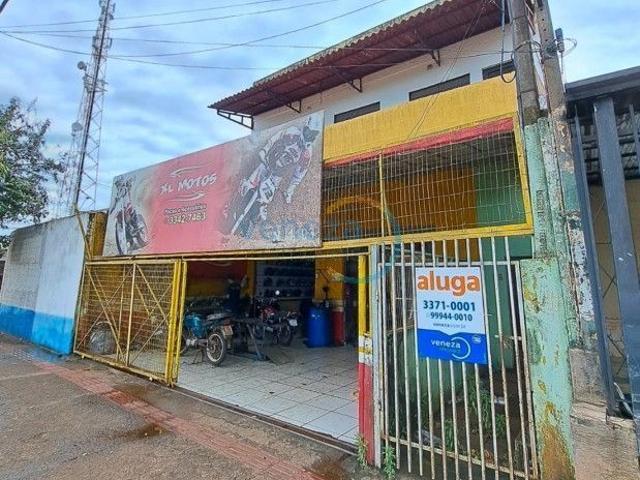 Apartamento para locação no bairro Ouro Branco de Londrina com 140m