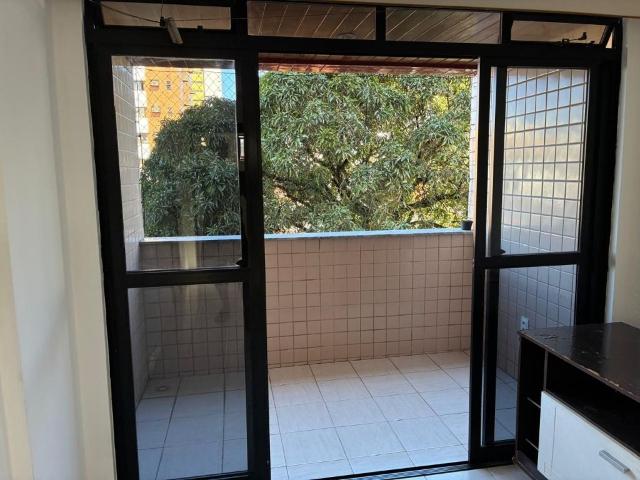 Apartamento para locação, no bairro Manaíra em João Pessoa, Paraíba