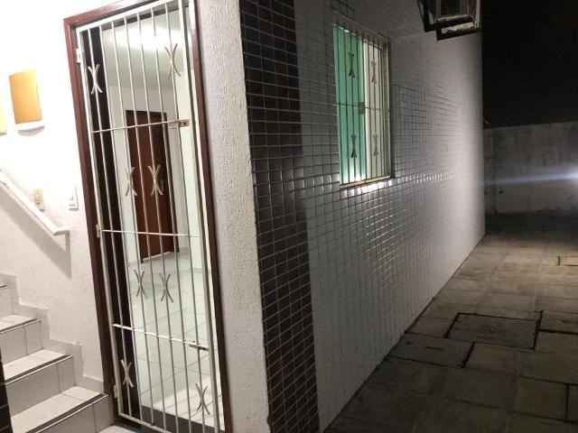 Apartamento para locação, no bairro Mangabeira em João Pessoa, Paraíba