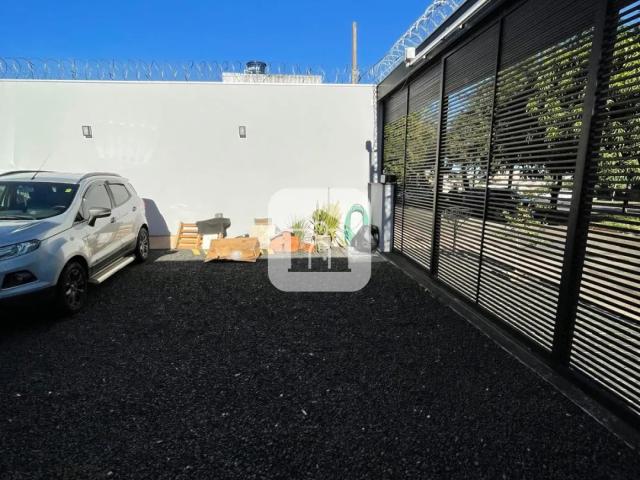Apartamento para locação no bairro Marta Helena