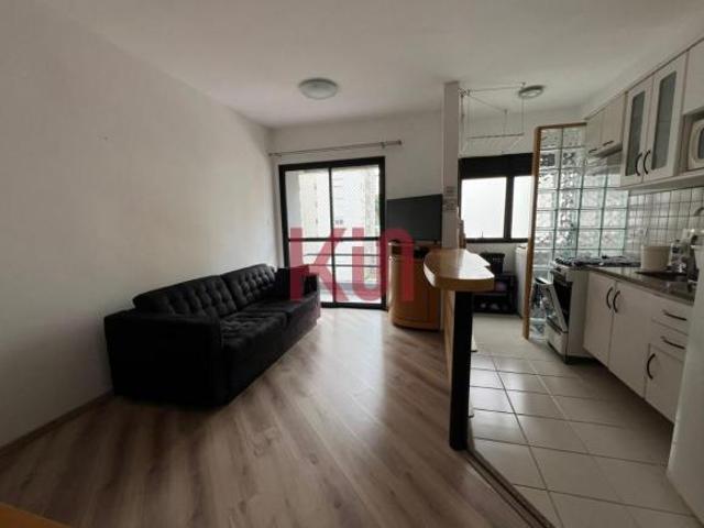 Apartamento para locação no bairro Saúde, São Paulo SP: 1 quarto, 1 sala, 1 banheiro. Condomínio com