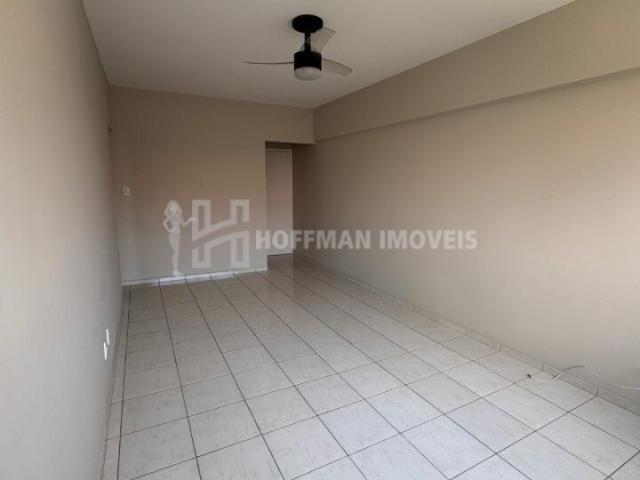 Apartamento para locação no Bairro Santo Antonio São Caetano do Sul SP REF. HI14338