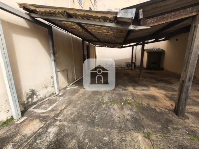 Apartamento para locação no bairro Santa Mônica