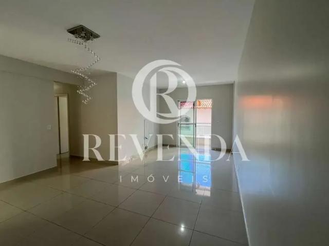 Apartamento para locação, no bairro Santa Maria, UBERLANDIA MG