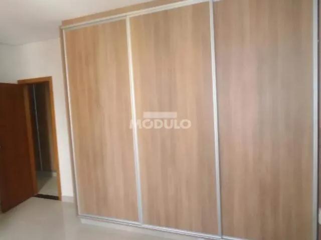 Apartamento para locação no bairro Saraiva