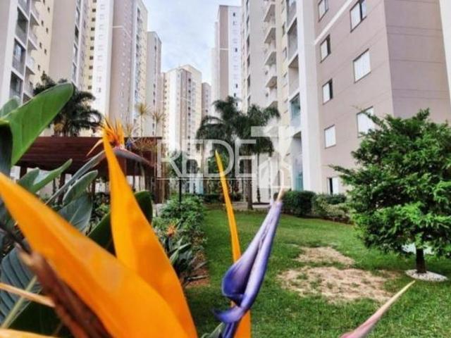 Apartamento para locação no bairro Swift em Campinas SP: 3 quartos, 1 suíte, 2 banheiros, 2 vagas