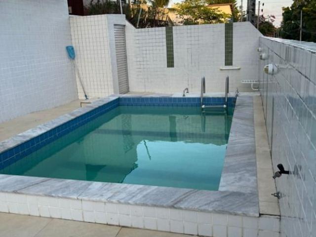 Apartamento para locação, no bairro Portal do Sol em João Pessoa, Paraíba