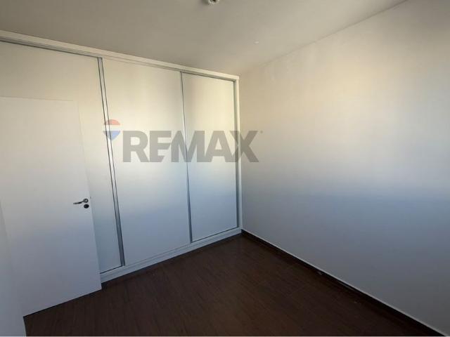 Apartamento para locação no bairro Parque industrial, condomínio Parque Atualle, Araras