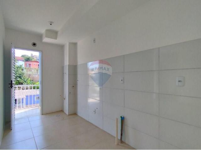 APARTAMENTO PARA LOCAÇÃO NO BAIRRO PRIMAVERA