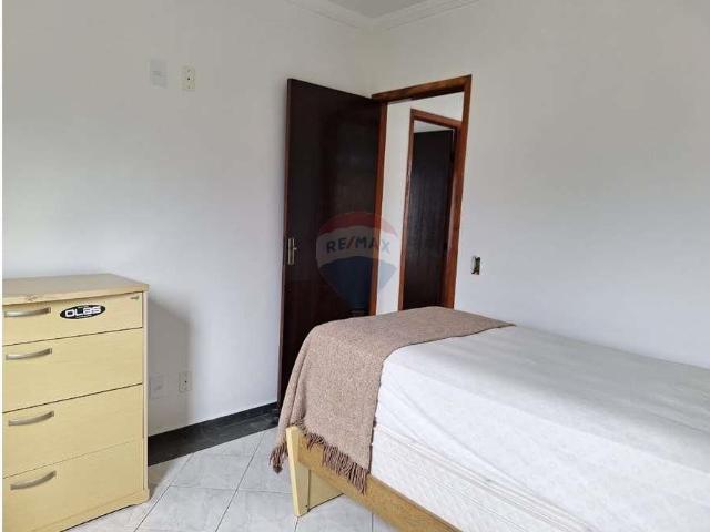 Apartamento para Locação no Bairro Rio da Praia em Bertioga SP