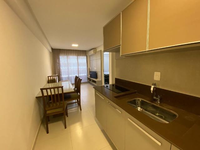 Apartamento para locação, no bairro Tambaú em João Pessoa, Paraíba