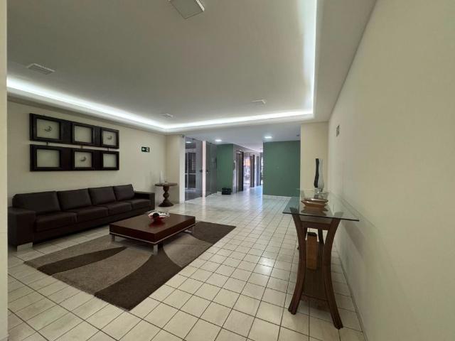 Apartamento para locação, no bairro Tambauzinho em João Pessoa, Paraíba