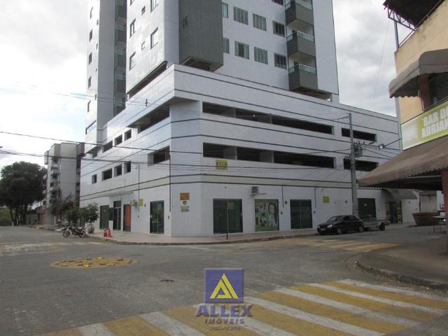 APARTAMENTO PARA LOCAÇÃO NO BAIRRO VENEZA I