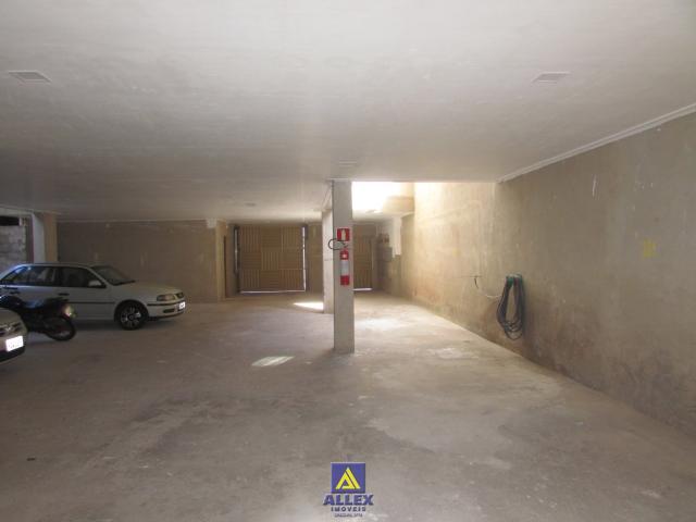 APARTAMENTO PARA LOCAÇÃO NO BAIRRO VENEZA II