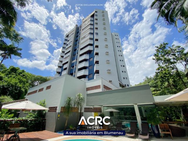 Apartamento para locação no Bairro Victor Konder