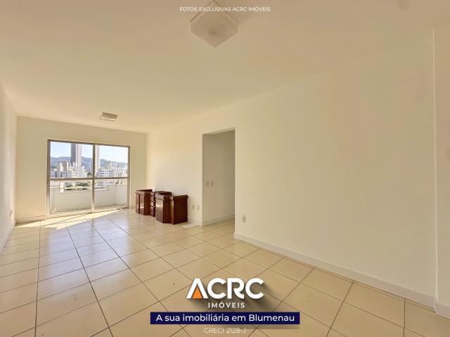 Apartamento para Locação no bairro Victor Konder em Blumenau