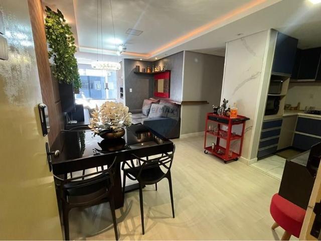 Apartamento para locação no bairro Vila Cachoeirinha
