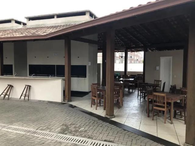 Apartamento para locação no bairro Vila Ipiranga com 65 m² e 3 dormitórios