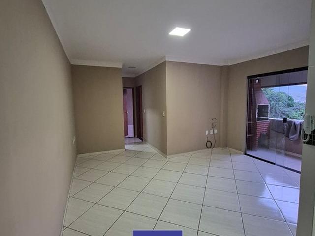 APARTAMENTO PARA LOCAÇÃO NO BAIRRO VILA MILITAR