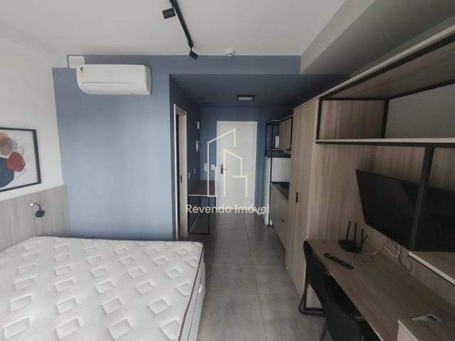 Apartamento para locação no Belenzinho, São Paulo 1 quarto, 1 banheiro DO LADO DO METRO BELEM, Belenzinho São Paulo/SPBelenzinho São Paulo/SP