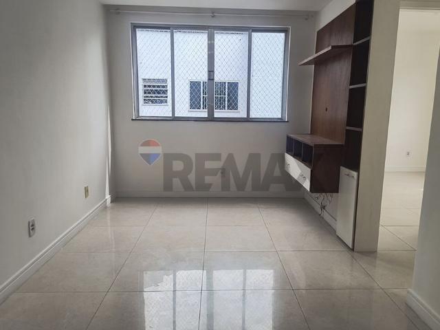 Apartamento para locação no Bom Retiro, com 2 quartos!