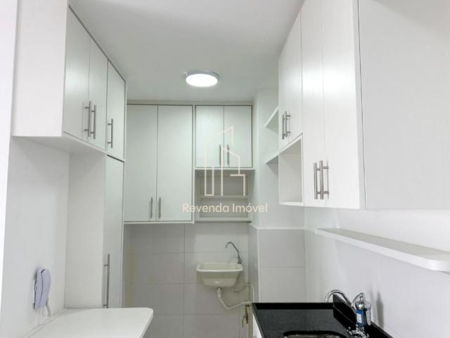 Apartamento para locação no Bom Retiro, São Paulo SP: 2 quartos, piscina e jardim próximo!Apartamento, Bom Retiro São Paulo/SP