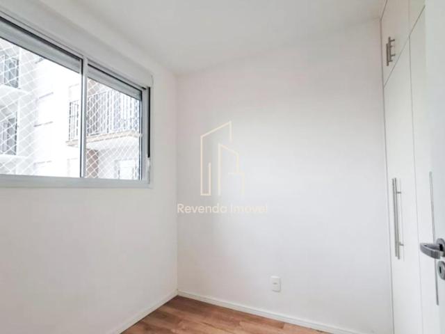 Apartamento para locação no Bom Retiro, São Paulo SP: 2 quartos, piscina e jardim próximo!Apartamento, Bom Retiro São Paulo/SP