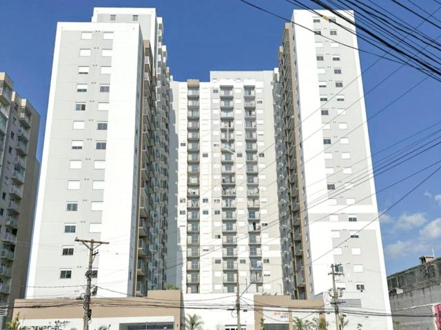 Apartamento para locação no Bom Retiro, São Paulo SP: 2 quartos, piscina e jardim próximo!Apartamento, Bom Retiro São Paulo/SP