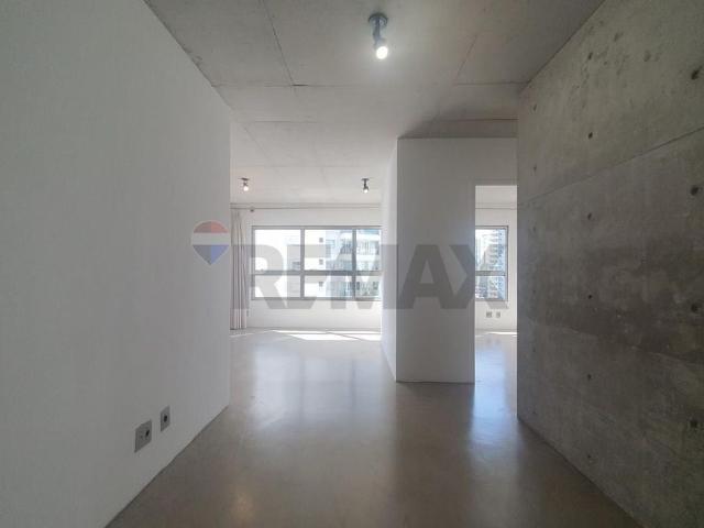 Apartamento para locação no Brooklin. 70m. 2 dormitórios