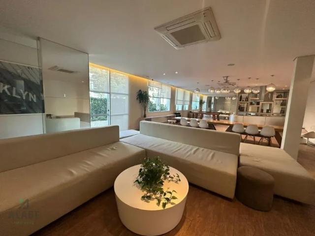 Apartamento para locação no brooklin